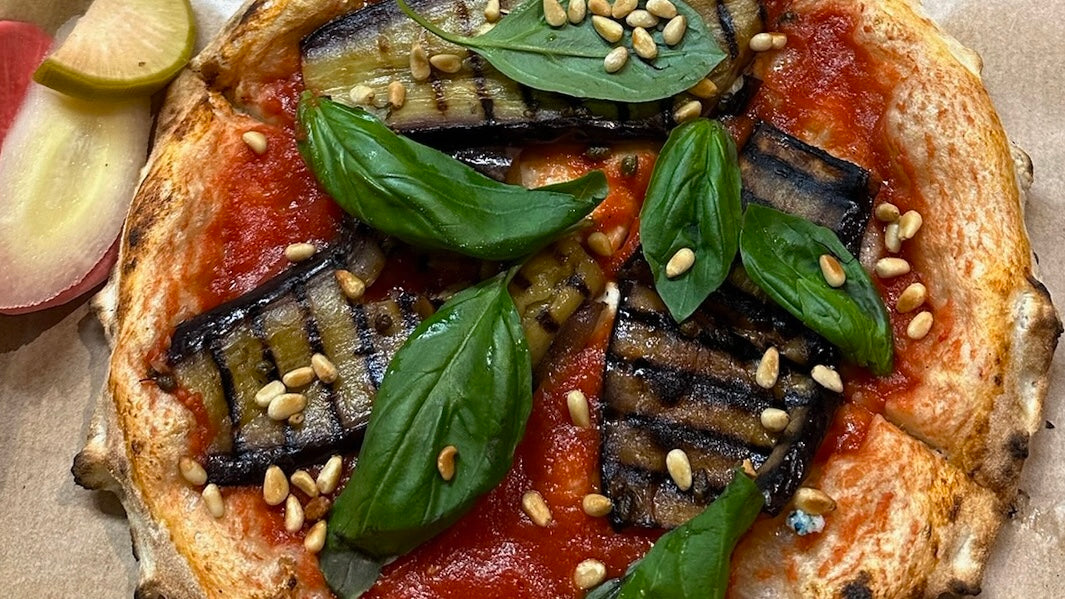 GEMELLO – Gemello